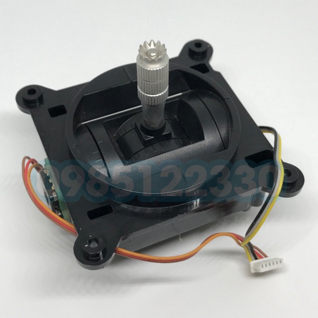 Cụm joytick tay điều khiển phantom 3 /4 / inspire bóc máy | Shopee Việt Nam