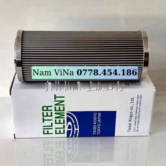 Lọc dầu Phần Tử Lọc P-G-UL-UM-UH-16A-10UW-SZ UL-UM-UH-16A-20UW-EVF-EK-IK Dasheng | Shopee Việt Nam