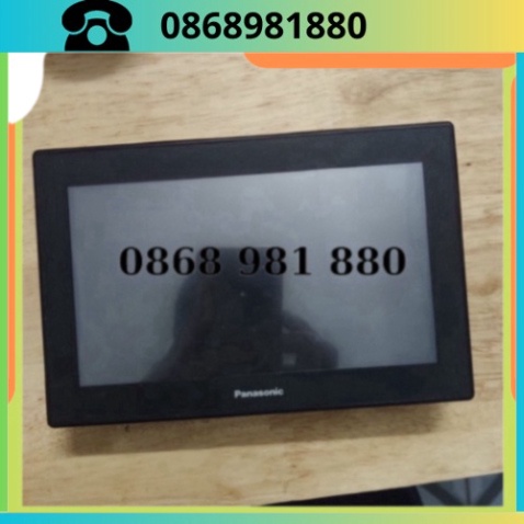 Màn hình HMI GT707 | Shopee Việt Nam