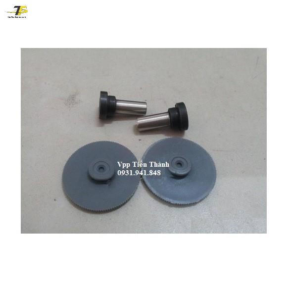 Lưỡi dao Deli 151 - cho máy đục lỗ Deli 150 | Shopee Việt Nam