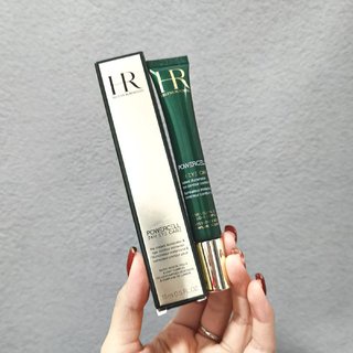 Kem dưỡng mắt Helena Rubinstein (15ml) | Shopee Việt Nam