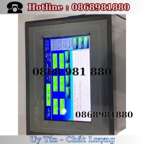 Màn hình vận hành HMI 7 inch | Shopee Việt Nam