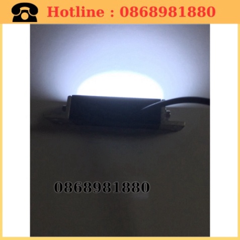 Đèn Led 24VDC | Shopee Việt Nam