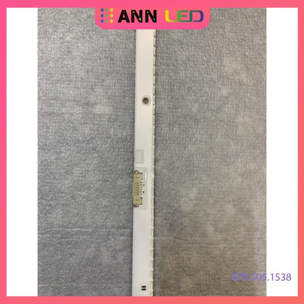 THANH LED TIVI SAMSUNG 40K5000 40K5500 40K6300 40M5500 HÀNG MỚI 100% 1 ...