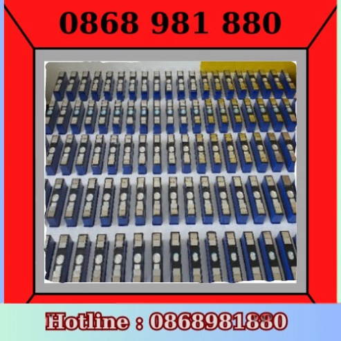 Pin Lithium NCM CATL 3.7v 117ah | Shopee Việt Nam