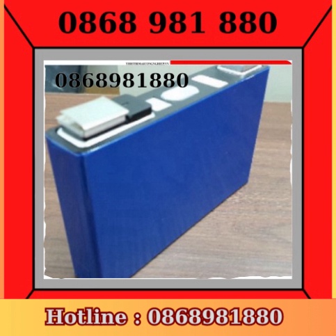 Pin Lithium NCM CATL 3.7v 50ah | Shopee Việt Nam