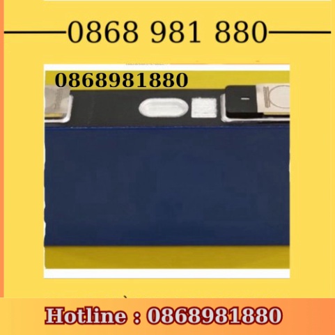 Pin Lithium NCM CATL 3.7v 37Ah | Shopee Việt Nam