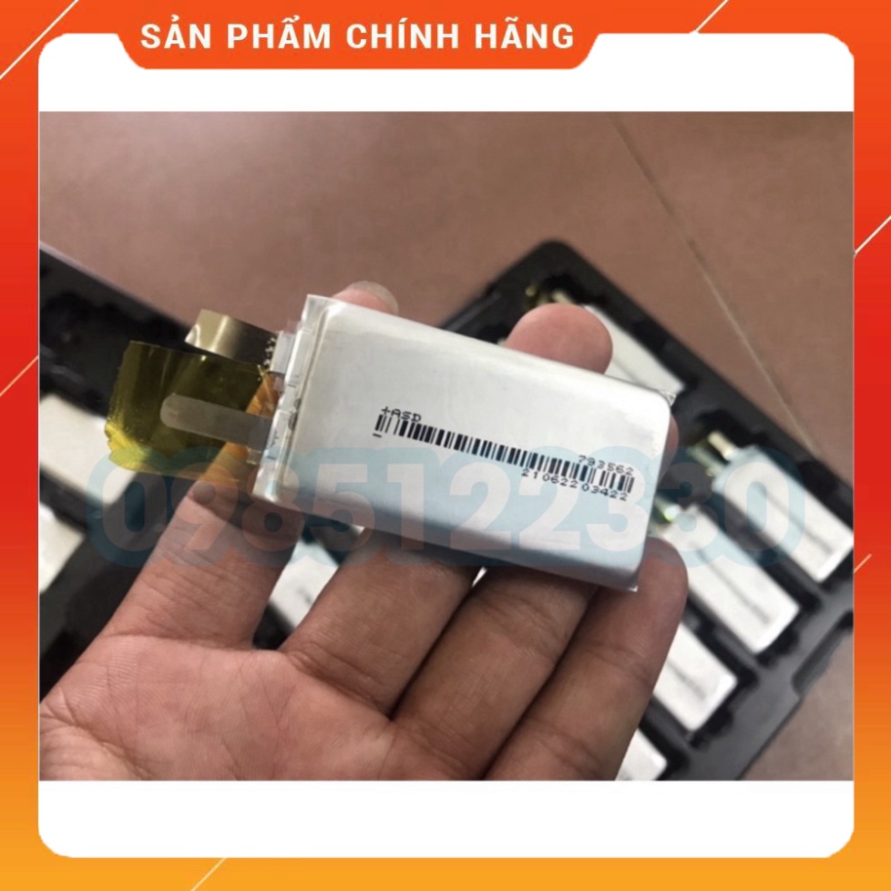 cell pin flycam dji mavic mini 2 mini se mini 2 se | Shopee Việt Nam