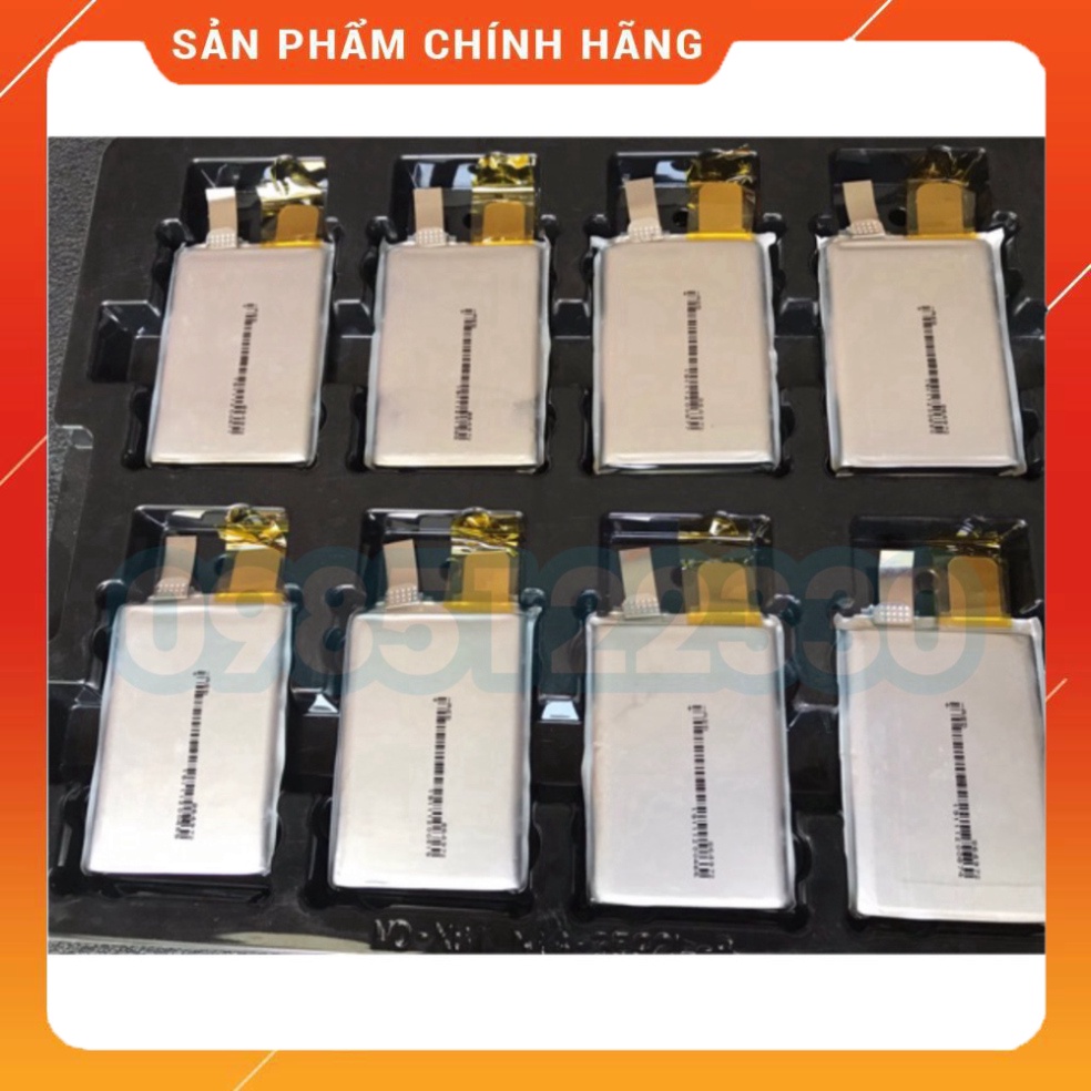 Cell pin flycam mavic 2 pro - mavic 2 zoom - mavic 2 enterprise mã ...