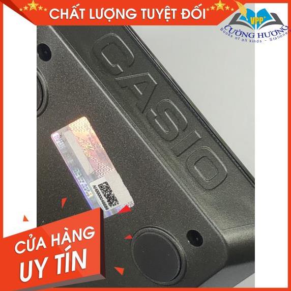 Máy tính Casio JS40B (Casio JS 40B) - Bảo hành 7 năm | Shopee Việt Nam