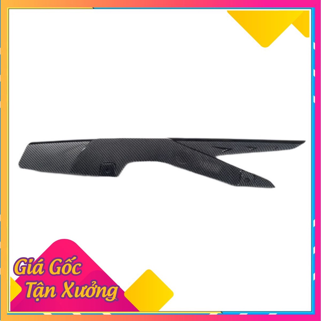 [GIÁ TỪ XƯỞNG] Ốp Che Sên , Carte Ex155 - Ex150 Carbon | Shopee Việt Nam