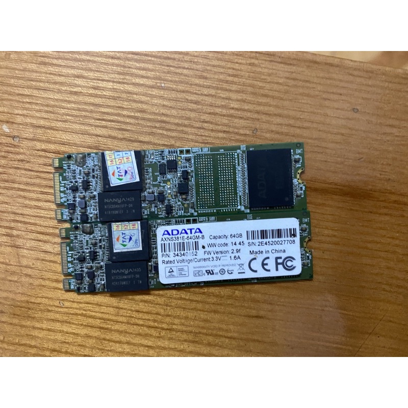 ổ cứng ssd m2 64gb | Shopee Việt Nam