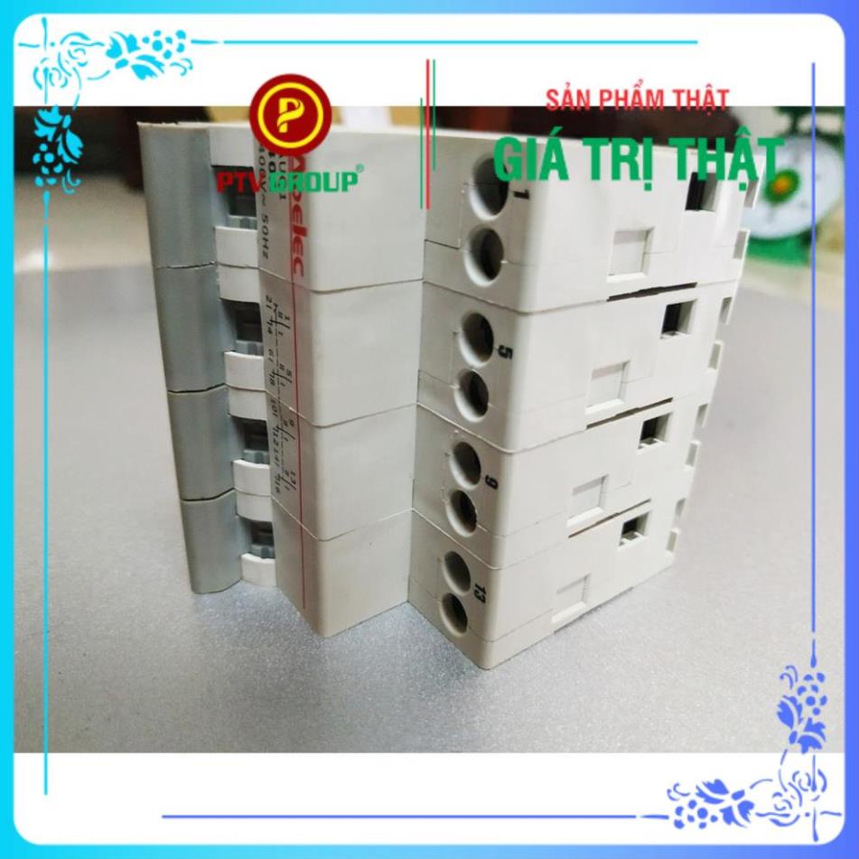 Aptomat CB chuyển mạch 2 nguồn độc lập 3 pha 40A | Shopee Việt Nam