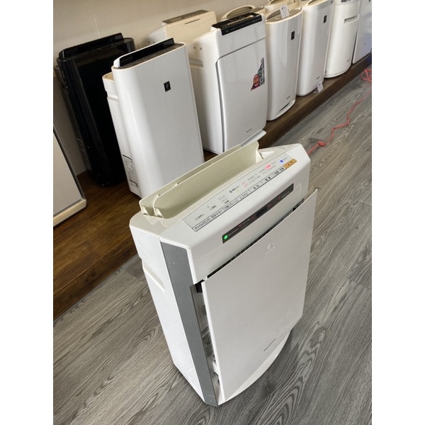 Máy lọc KK PANASONIC F-VXH70 nội địa Nhật ( cs lọc 50m2) | Shopee Việt Nam