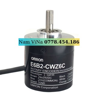 encoder rotary giá tốt Tháng 2, 2024 | Mua ngay | Shopee Việt Nam