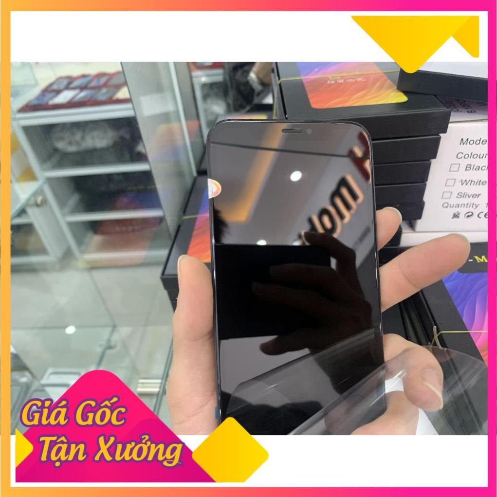 Màn hình chính hãng GX dành cho iP X, iP XS, iP XS Max, màn linh kiện ...