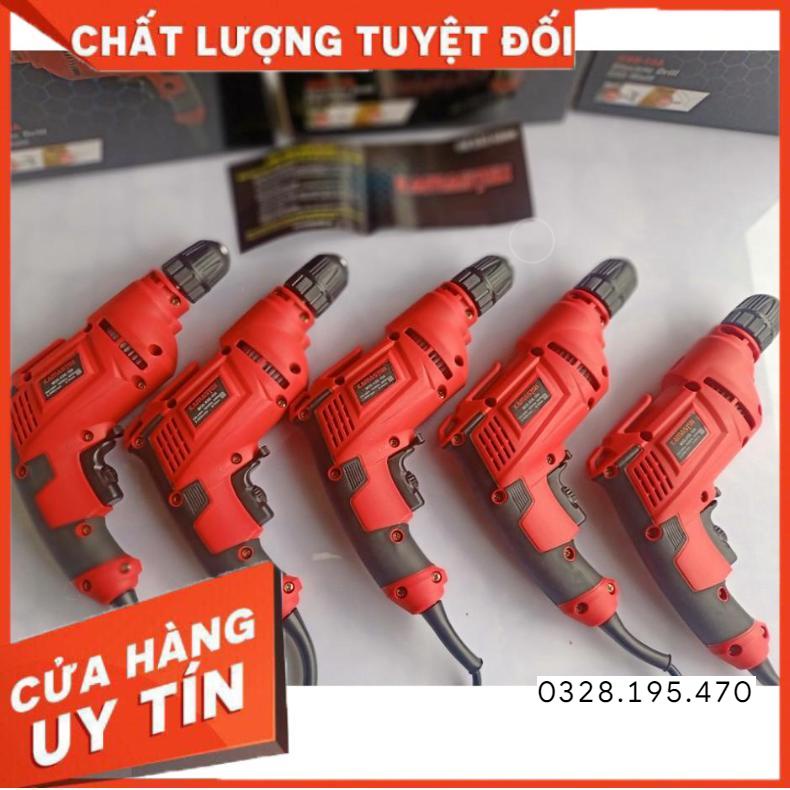 máy bắt vít kamastsu 10A | Shopee Việt Nam