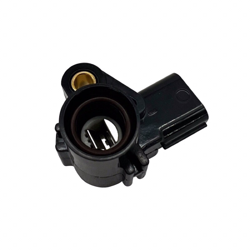 Cảm biến tay ga Wave rsx fi , future 125 fi , wave At - TPS wave ...