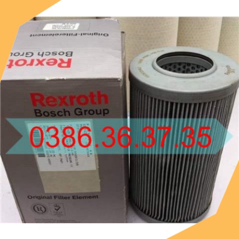 Lọc dầu thủy lực Rexroth, R928019034 R928017620 R928017597 | Shopee ...