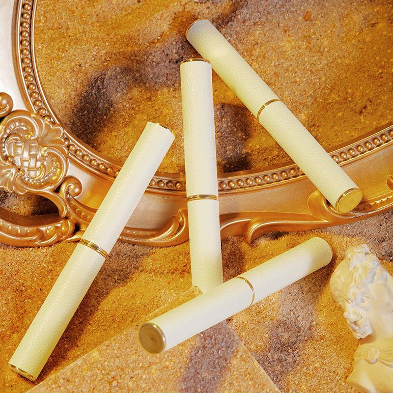 [SALE SỐC] Son Sáp Lì Vỏ Da Sang Chảnh HEYXI BEAUTY Cao Cấp Lên Màu ...