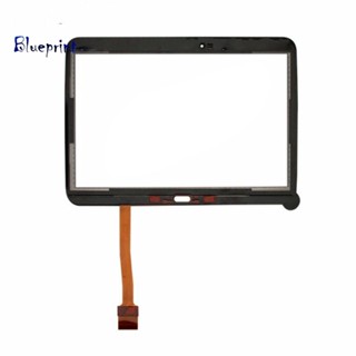 Blueprint Samsung Galaxy Tab 3 GT-P5200 P5210 P5220 Màn hình cảm ứng ...