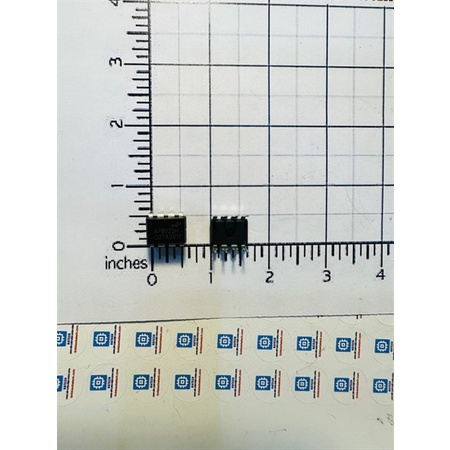 Linh kiện AP8022B AP8022C AP8022 IC Nguồn Switching DIP-8 | Shopee Việt Nam