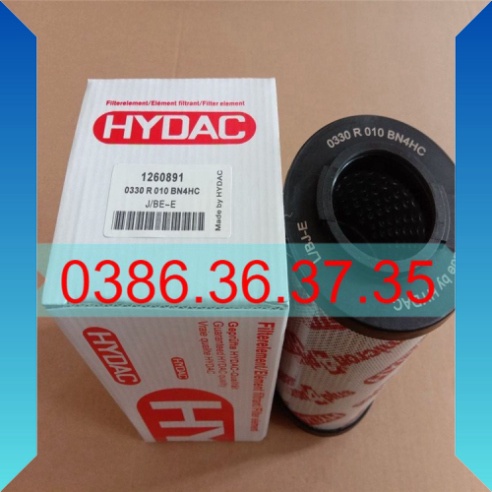 LỌC DẦU HYDAC: Bộ Lọc Hydac 2200r020xlx/-KB 2200 R 020 Xlx/-KB | Shopee Việt Nam