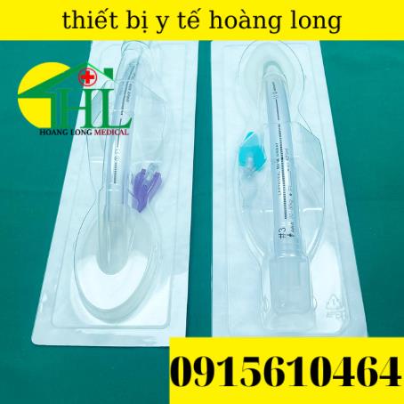 Mask Thanh Quản ( Mặt nạ thanh quản) | Shopee Việt Nam