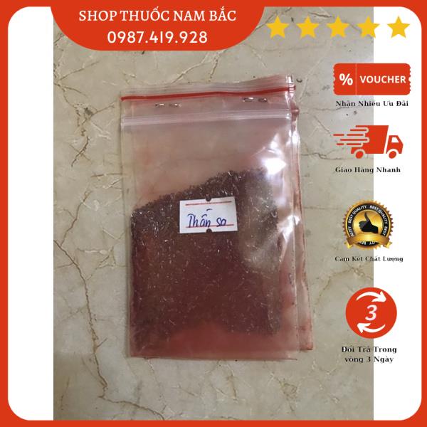 Chu sa, thần sa 10g | Shopee Việt Nam