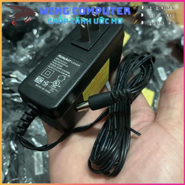 Nguồn Camera 12V - 2A Hàng xịn | Shopee Việt Nam