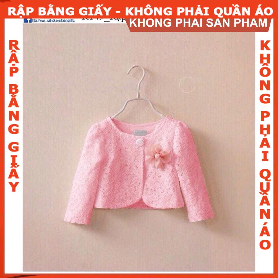 Rập giấy A0 mã R149 (BẢN VẼ) | Shopee Việt Nam