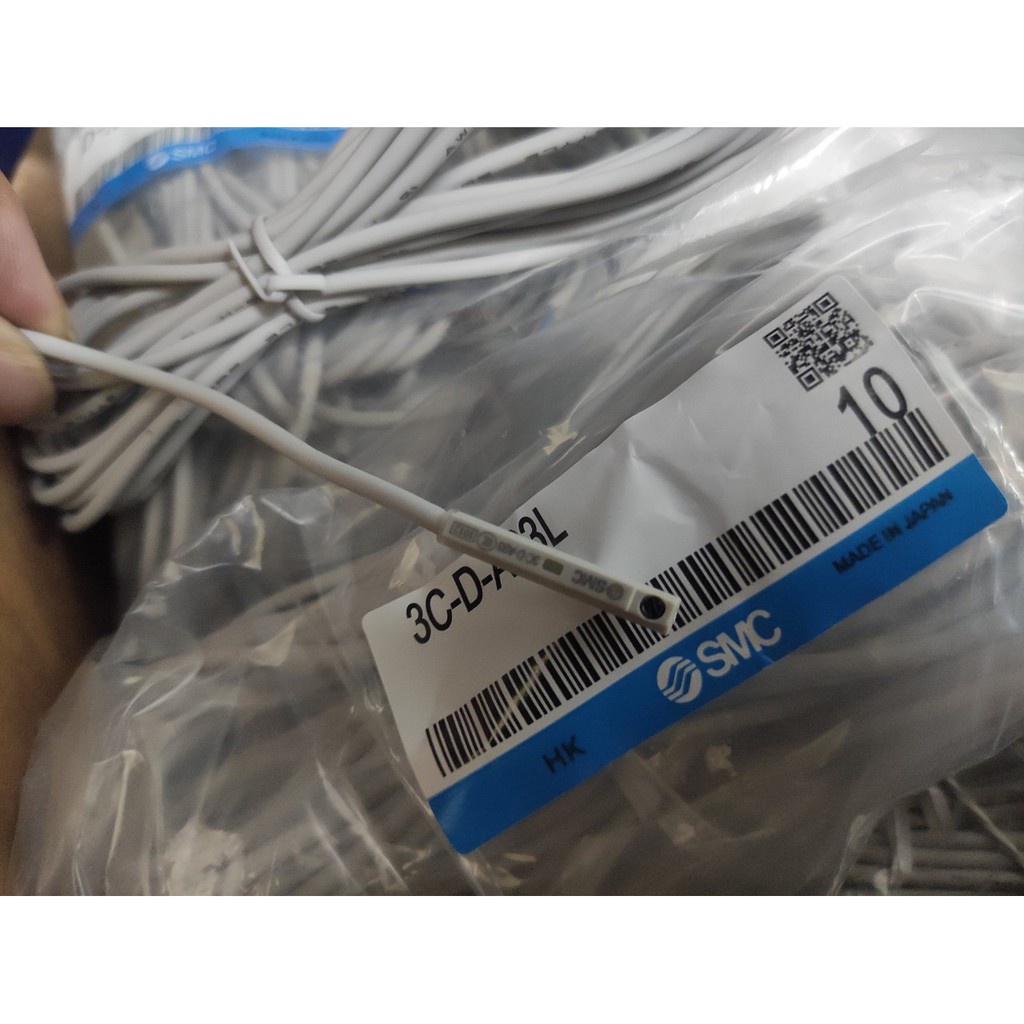 cảm biến SMC 3C-D-A93 (3C-D-A93L, D-A93, D-A93L) | Shopee Việt Nam