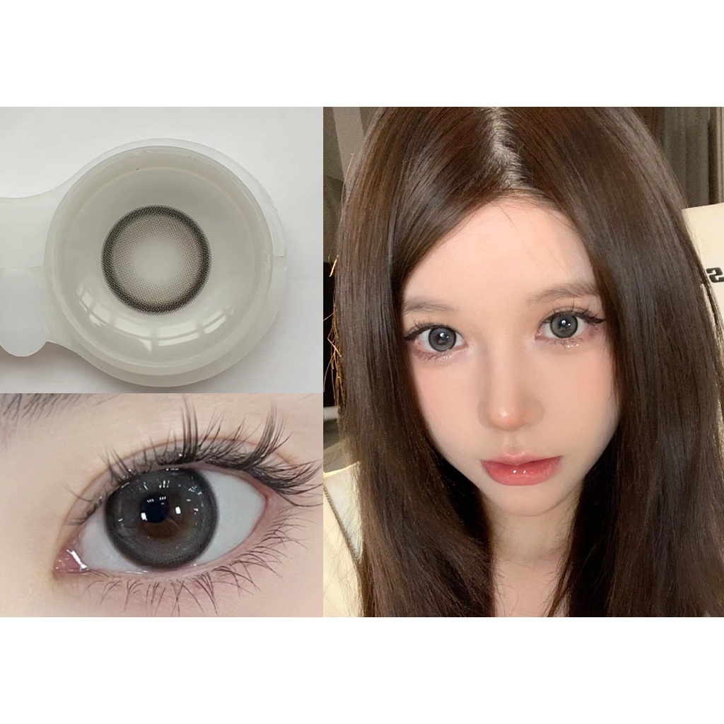 (2023.Ống Kính May.8th (Grade 0-8.00) HLXING Series, Thương Hiệu Xiyou ...