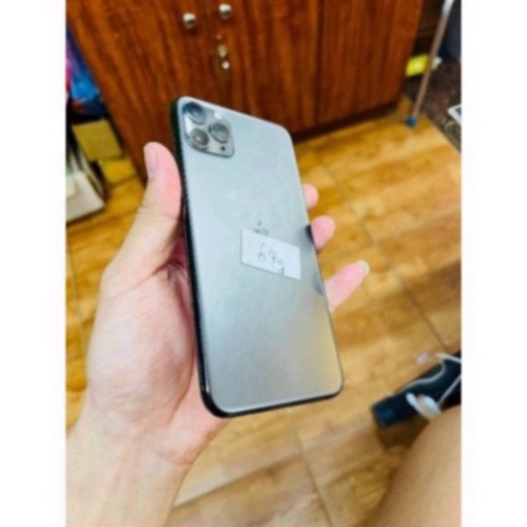 Điện thoại IP 11 Prm 64GB hàng chính hãng-AP_MOBILE | Shopee Việt Nam