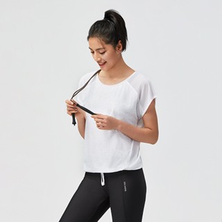 Dây nhảy jr100 DECATHLON DOMYOS mã 8560956 | Shopee Việt Nam