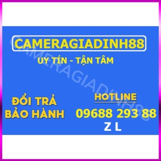 Camera Wifi Ezviz Ngoài Trời H3, C3W Pro C3TN 2M 3M 4M 5MP 1080P 2K 3K ...