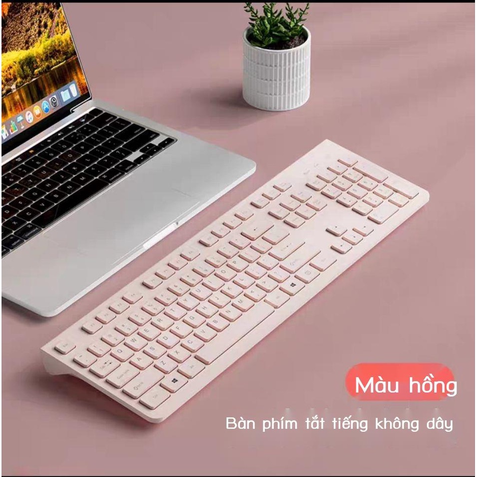 [SALE]Logitech Retro Blue Bàn Phím Chuột Không Dây Bluetooth Nữ Văn ...