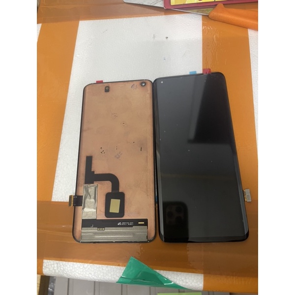 Màn hình Xiaomi Mi10 (bản S ) màn cong | Shopee Việt Nam