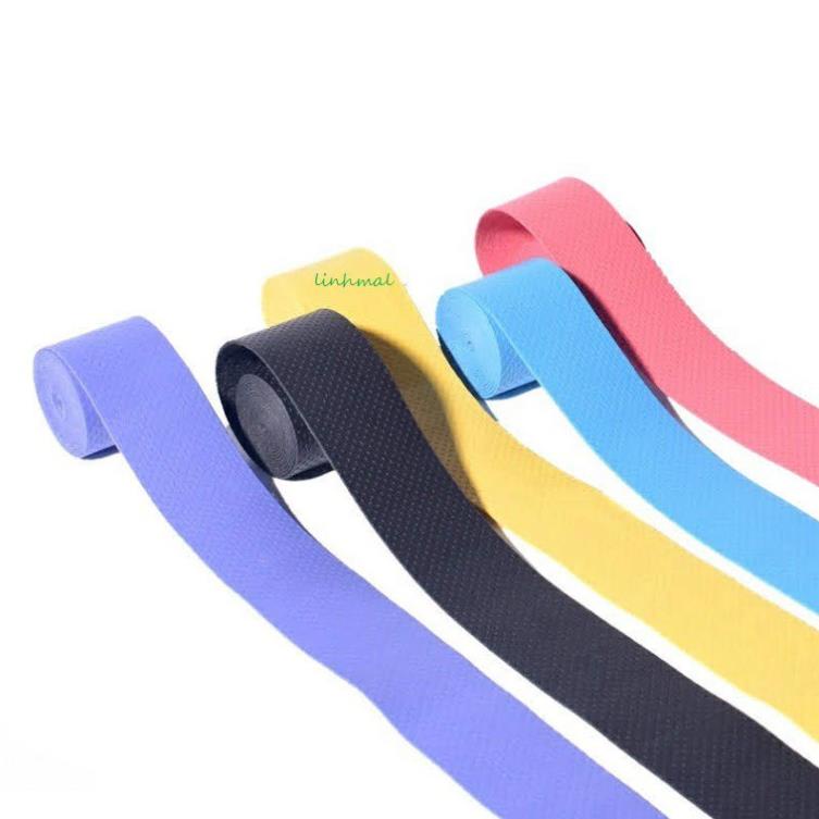 [KHTT] Quấn cán vợt cầu lông đài loan cao cấp | Shopee Việt Nam