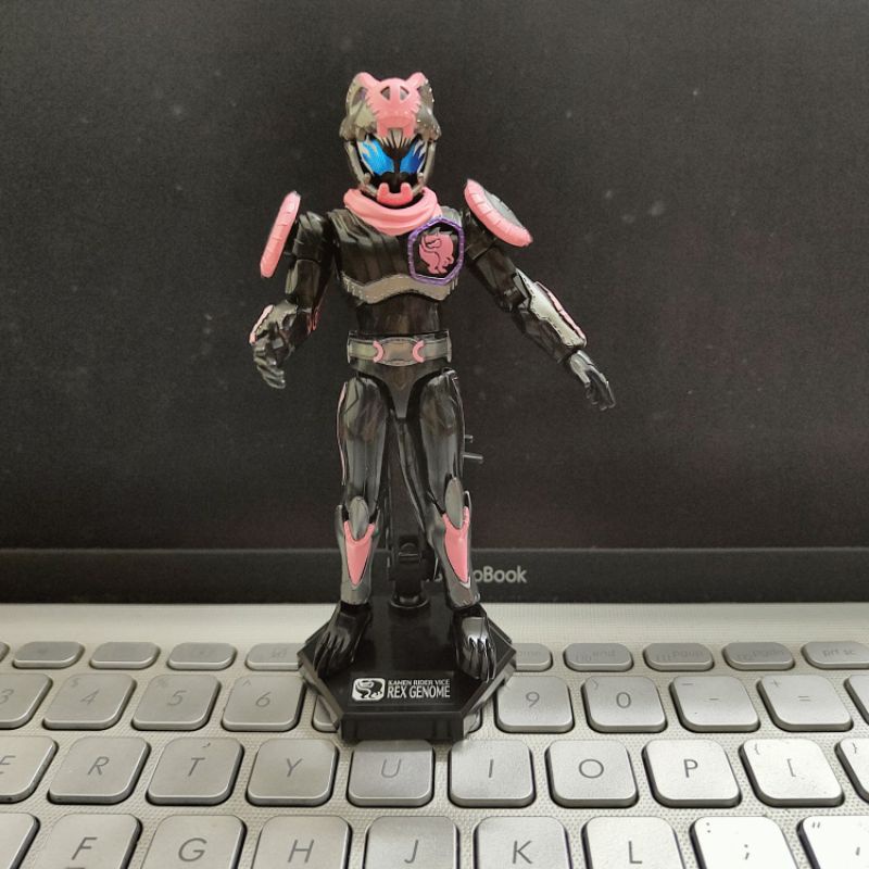 [2nd] Shodo Mô Hình Kamen Rider Build / ZiO / Zero One / Ooo /Ex aid ...