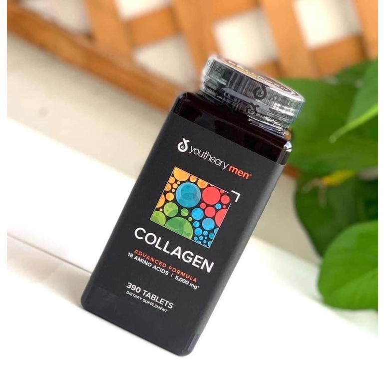 𝐂𝐨𝐥𝐥𝐚𝐠𝐞𝐧 𝐧𝐚𝐦 - 𝐘𝐨𝐮𝐭𝐡𝐞𝐨𝐫𝐲 𝐌𝐞𝐧𝐬 𝐂𝐨𝐥𝐥𝐚𝐠𝐞𝐧 𝐭𝐲𝐩𝐞 𝟏 𝟐 & 𝟑 | Shopee Việt Nam