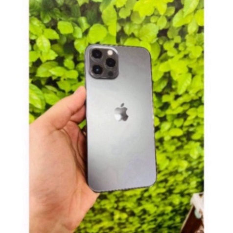 Điện thoại IPhone 12 PRM 128GB-AP_MOBILE | Shopee Việt Nam
