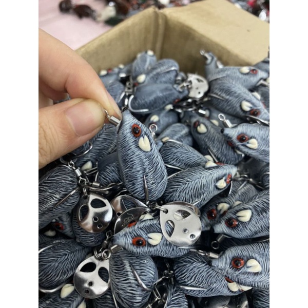 chuột lk hòa | Shopee Việt Nam