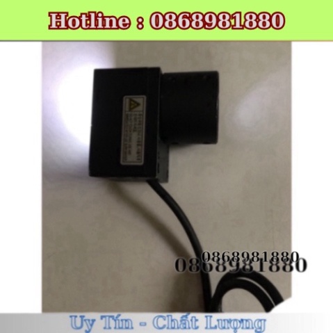 Đèn LED 12V cho Camera Vision | Shopee Việt Nam