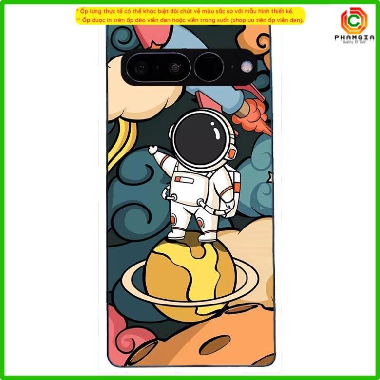 Ốp lưng Google Pixel 7/ Pixel 7A/ Pixel 7 Pro/ Pixel 8/ Pixel 8A/ Pixel ... Ốp lưng Google Pixel 7/ Pixel 7A/ Pixel 7 Pro/ Pixel 8/ Pixel 8A/ Pixel ...