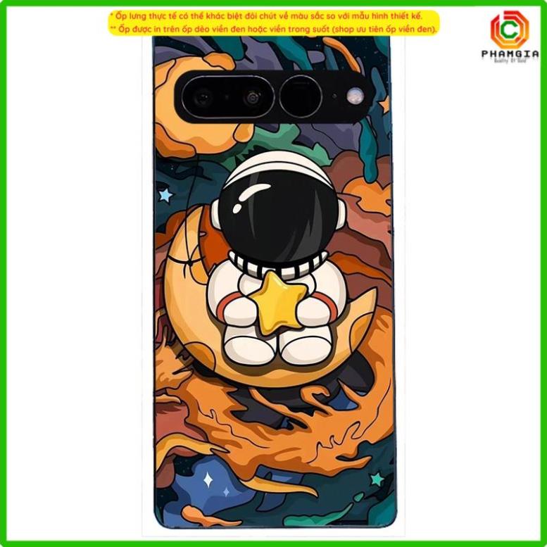 Ốp lưng Google Pixel 7/ Pixel 7A/ Pixel 7 Pro/ Pixel 8/ Pixel 8A/ Pixel ... Ốp lưng Google Pixel 7/ Pixel 7A/ Pixel 7 Pro/ Pixel 8/ Pixel 8A/ Pixel ...