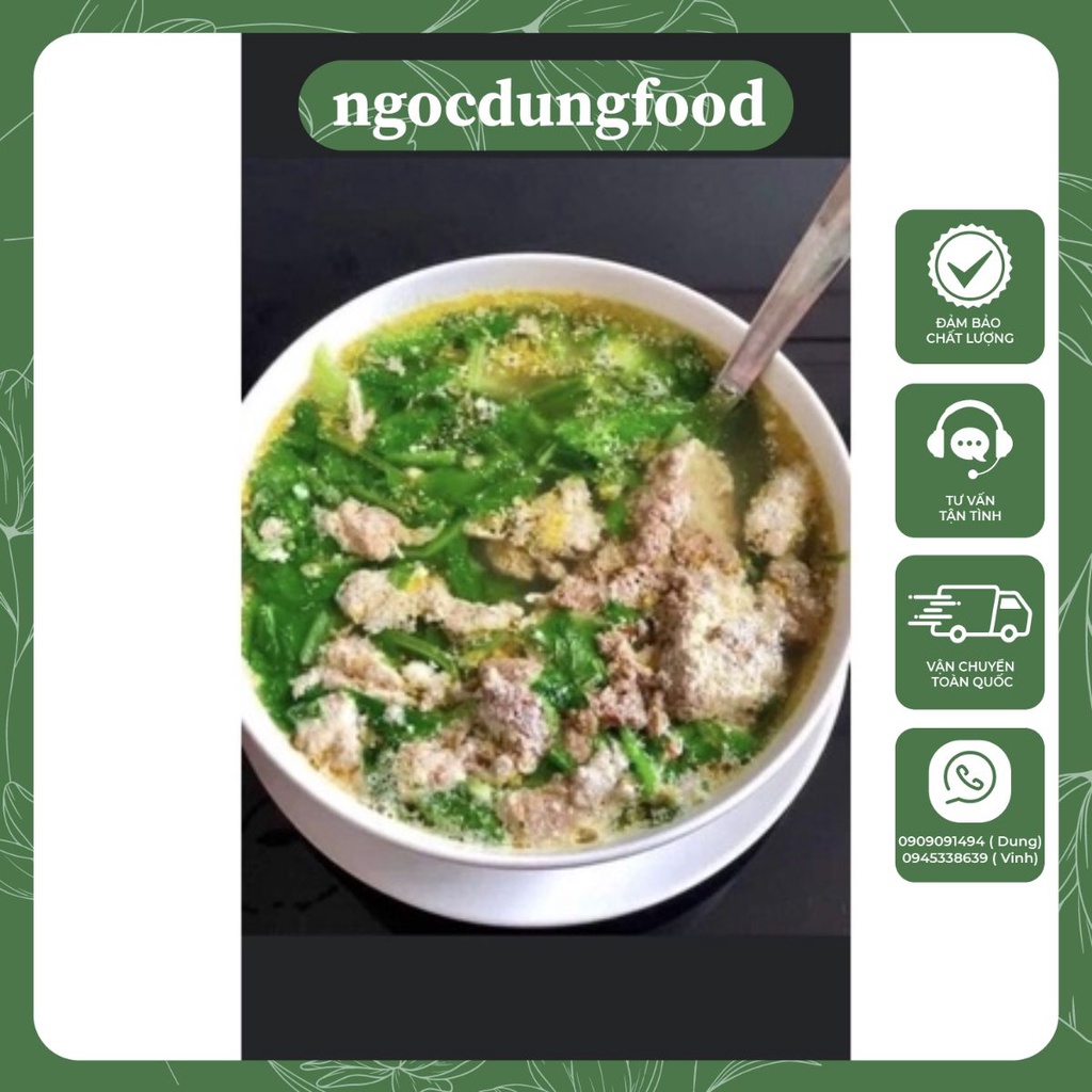 Cua đồng sống say rêu cua 1kg (giao tphcm) | Shopee Việt Nam