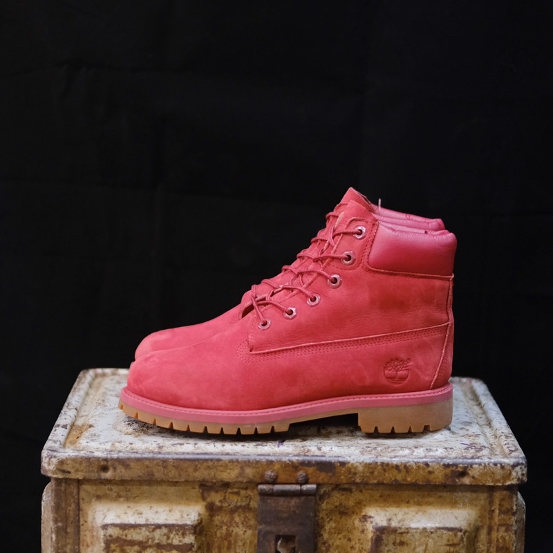 [ Size 39 ] boots Timberland 2hand - Chính Hãng | Shopee Việt Nam