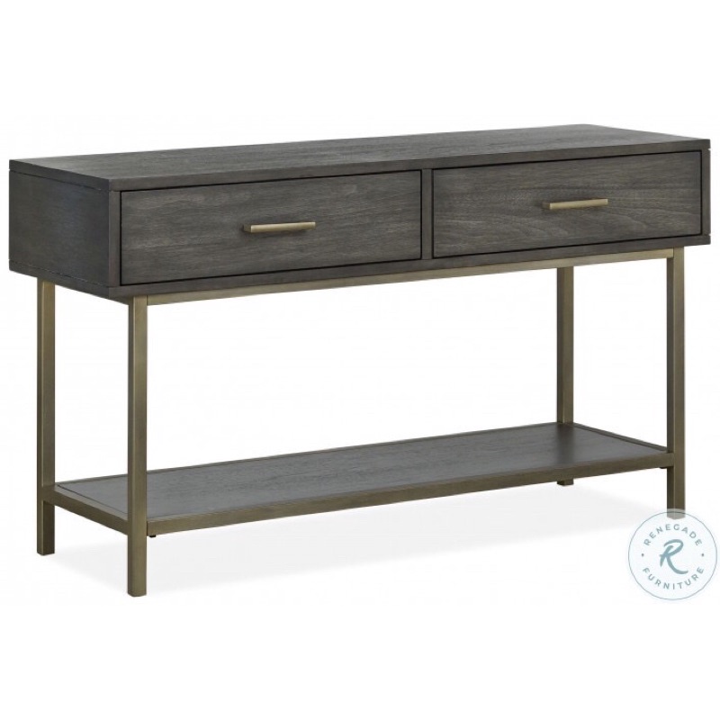 KỆ TRƯNG BÀY FULTON CONSOLE | Shopee Việt Nam