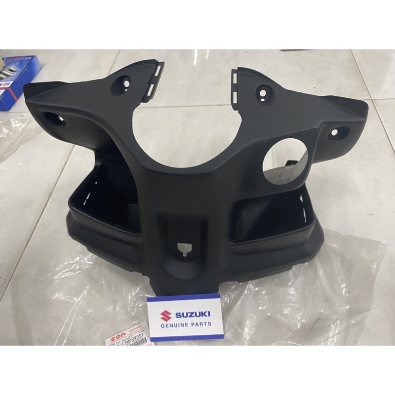 yếm khoá hộp trước để đồ hayate sc chính hãng | Shopee Việt Nam